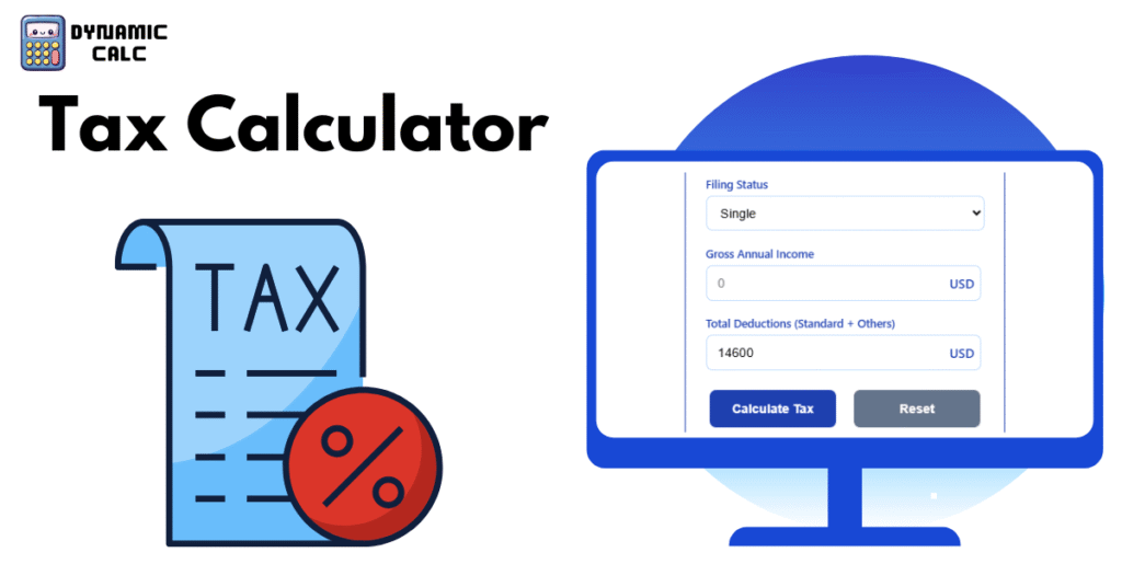Pitch Speed Equivalent Calculator