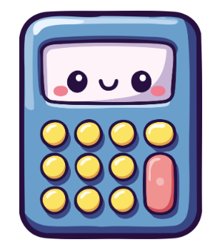 Pitch Speed Equivalent Calculator